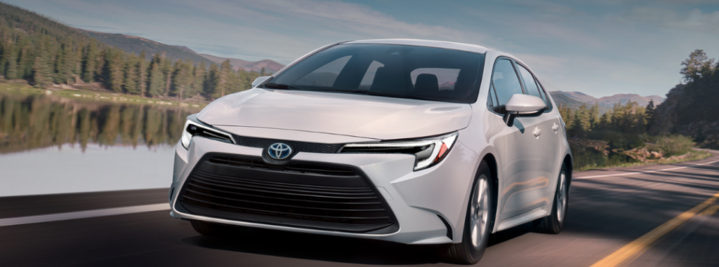 How Reliable are Toyotas? | James Toyota